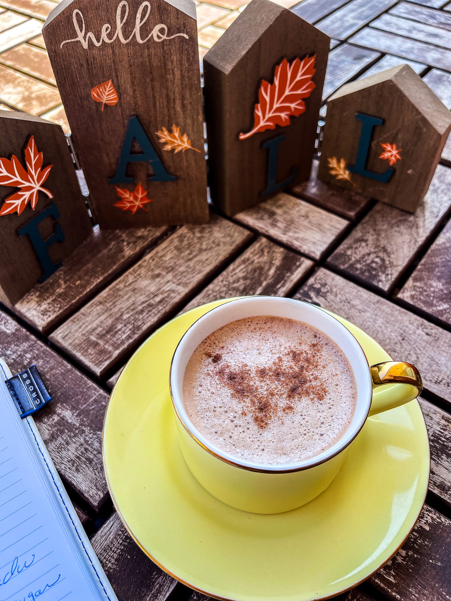 Brazilian Coffee Recipe (Cafezinho) - Tasty Recollections