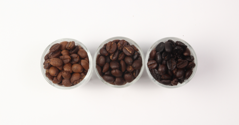 How to Make Coffee Less Bitter - Tasty Recollections