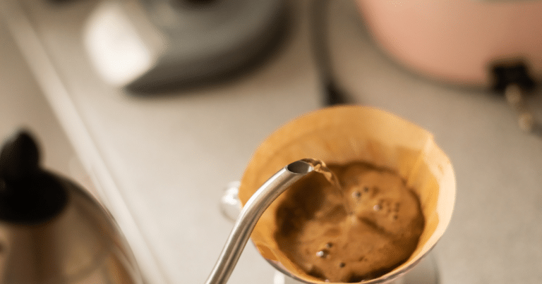 How to Make Coffee Less Bitter - Tasty Recollections