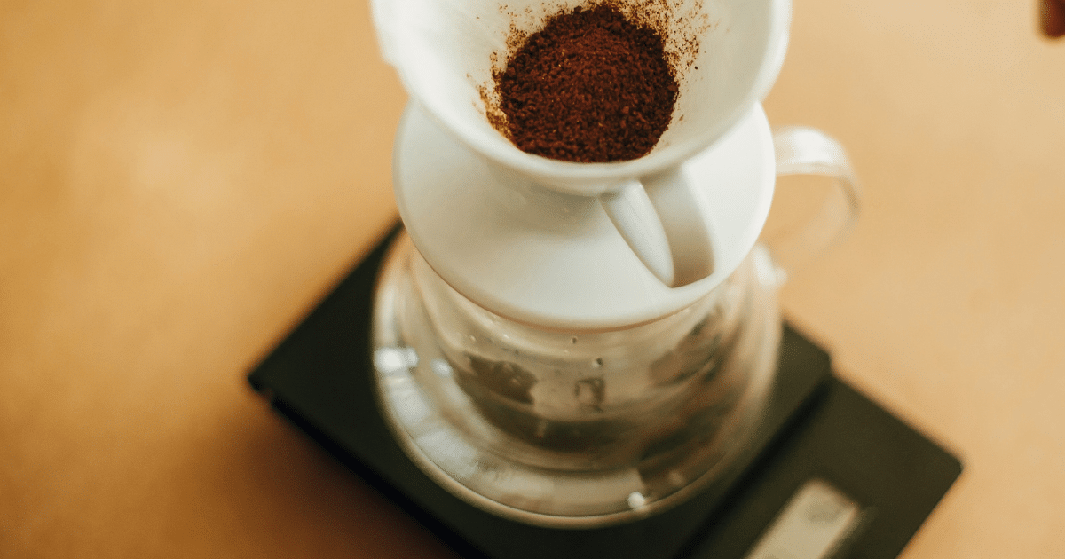 How to Make Coffee Less Bitter - Tasty Recollections