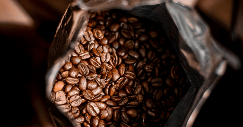 How to Make Coffee Less Bitter - Tasty Recollections
